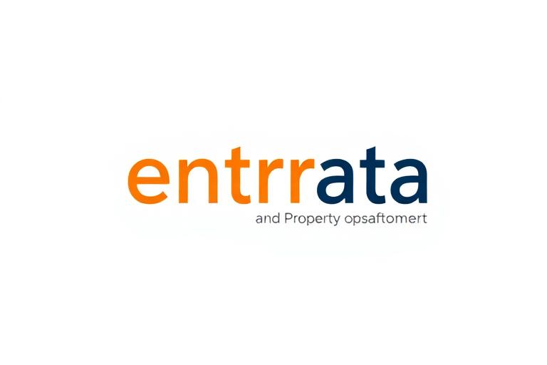 TenantVibe.AI - AI Voice Agents for Property Management